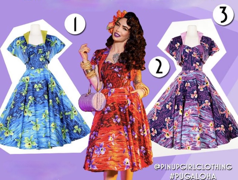 Aloha to Tiki Collectibles: A Fun and Whimsical Dive!