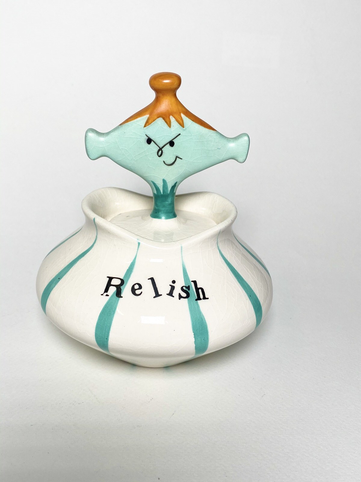 Holt Howard Pixieware Haven: The Best Tips for Collectors | Crazy4Me ...