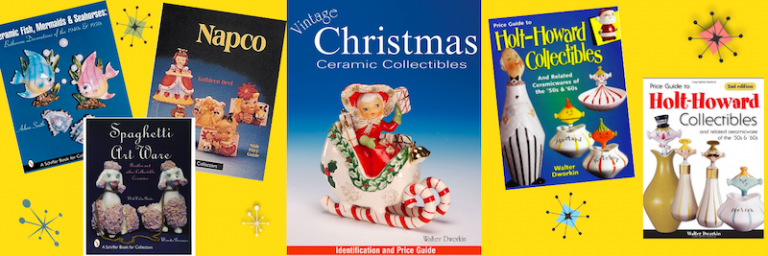 Antique & Collectibles Trends to Watch Out for in 2023 | Crazy4Me – The ...