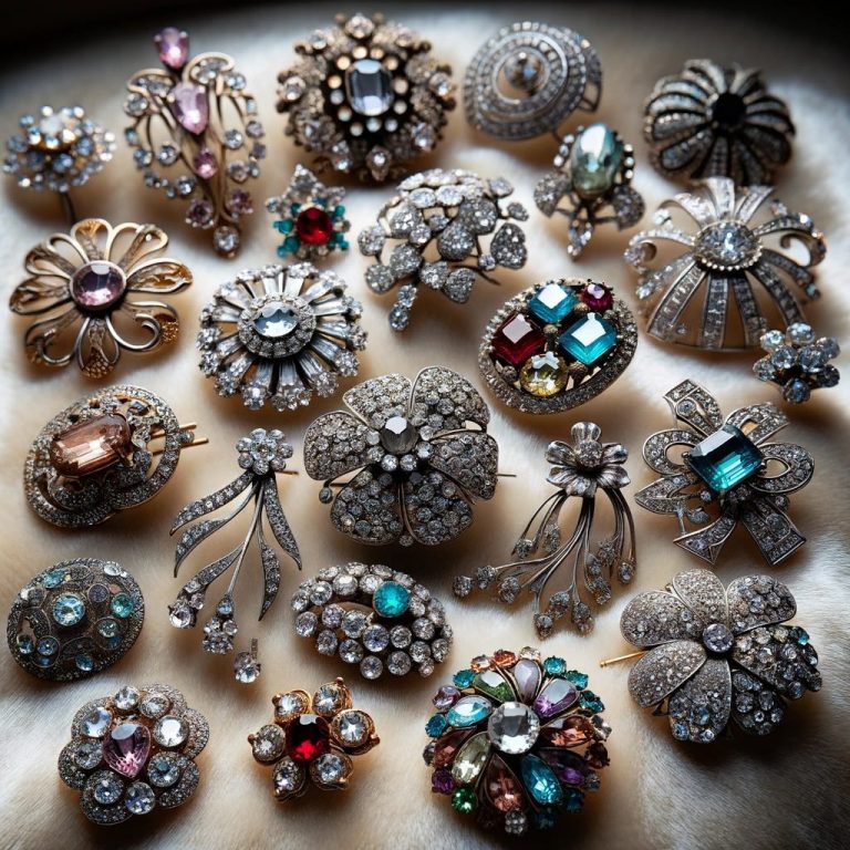 The Best Vintage Christmas: 25 Unique Gifts for Her Guide