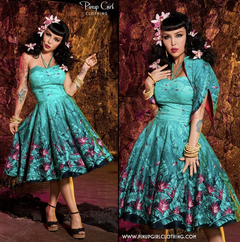 Aloha to Tiki Collectibles: A Fun and Whimsical Dive!