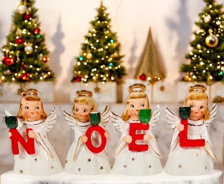 holt howard | Crazy4Me - The Modern Bombshell Lifestyle by: Yasmina Greco